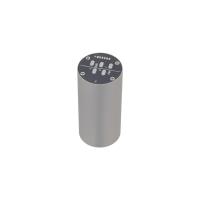 China High-Precision Angular Rate Sensor MFOG-24 Micro-Nano Fiber Optic Gyroscope for sale