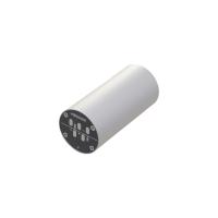 China High-Precision Angular Rate Sensor MFOG-24 Micro-Nano Fiber Optic Gyroscope for sale
