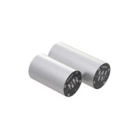 China High-Precision Angular Rate Sensor MFOG-24 Micro-Nano Fiber Optic Gyroscope for sale