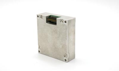 China 16488HB MEMS Inertial Measurement Unit IMU with 0.8 deg/h Gyro 0.06mg Accelerometer and 200Hz Bandwidth for Surveying Mapping Equipment for sale