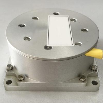 China Single Axis Optical Gyro Low Bias Close Loop 200Hz 5s Startup Time for sale