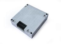 China ADIS16488 Alternative Mems Based Imu Lost Cost 6 Axis Imu Sensor for sale
