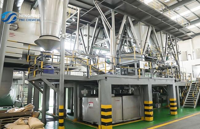 Manufacturer Wastewater Treatment Chemical 9003-5-8 Flocculant Cationic Anionic Nonionic Polymer PAM Polyacrylamide