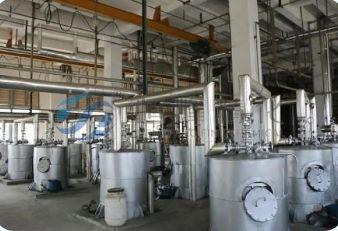 Manufacturer Wastewater Treatment Chemical 9003-5-8 Flocculant Cationic Anionic Nonionic Polymer PAM Polyacrylamide