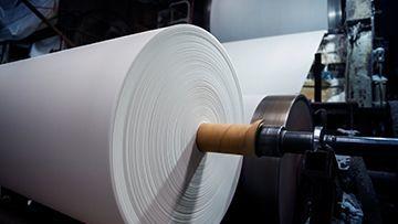 Factory Sale Paper Mill Water Treatment Polyacrylamide PAM Flocculant