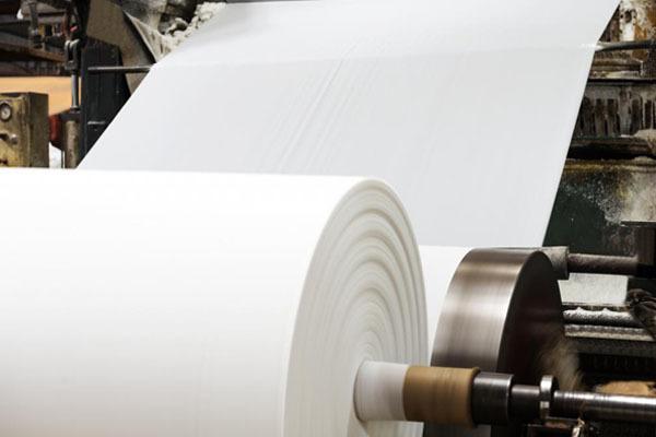China Manufacturer Paper Chemicals Retention Aid Polyacrylamide Water Treatment PAM