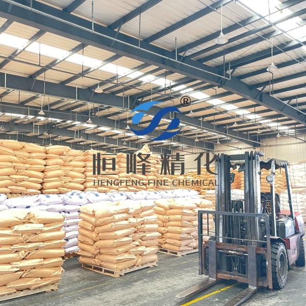 Quality Industrial 25kg Anionic Polyacrylamide Polymer For Sand Washing Plants for sale