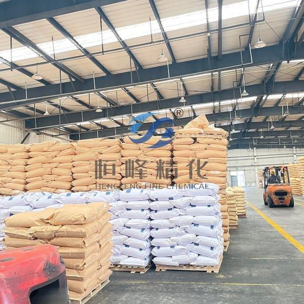 Quality CAS No 9003-05-8 Anionic Polyacrylamide Powder 99% Min Polyacrylamide PAM for sale