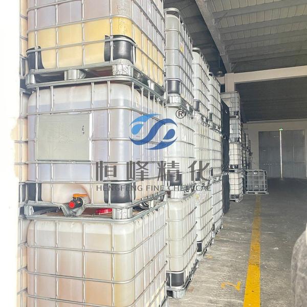 Quality Water Treatment Anionic Polyacrylamide Flocculant PAM For Paper Mills for sale