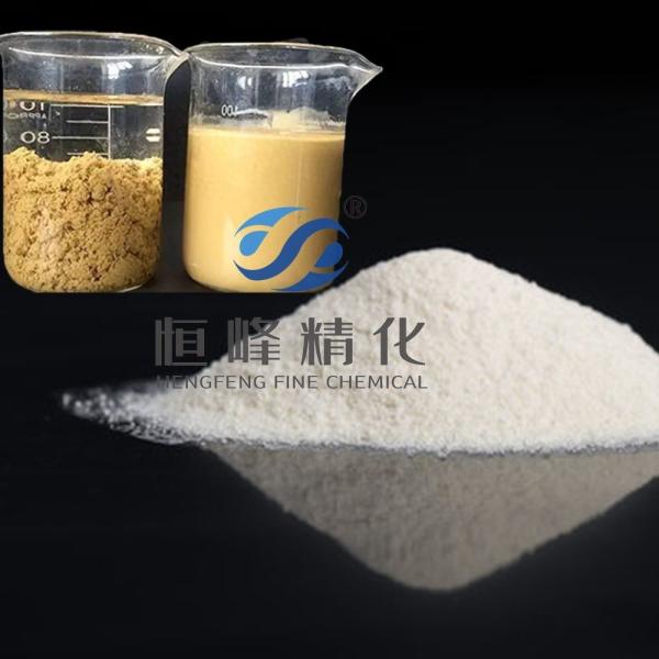 Quality Water Treatment Anionic Polyacrylamide Flocculant PAM For Paper Mills for sale