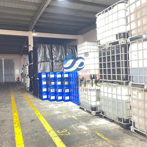 Quality Water Treatment Anionic Polyacrylamide Flocculant PAM For Paper Mills for sale