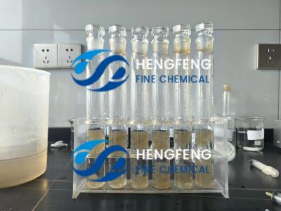 China                    Hengfeng Wastewater Treatment Chemical Cationic Polyacrylamide Flocculant PAM Polyacrylamide              for sale