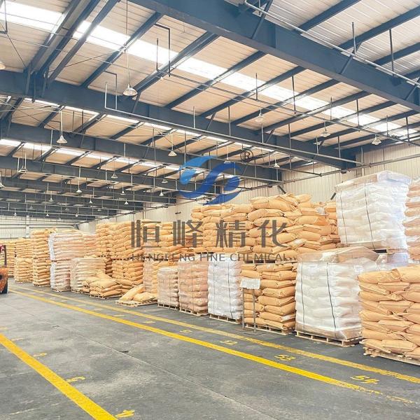 Quality Anionic Polyacrylamide Pam Organic Coagulants And Flocculant For Water Treatment for sale
