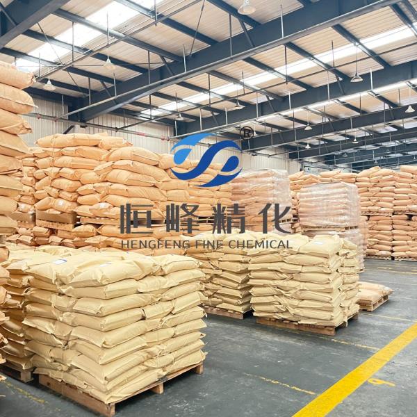 Quality Anionic Polyacrylamide Pam Organic Coagulants And Flocculant For Water Treatment for sale