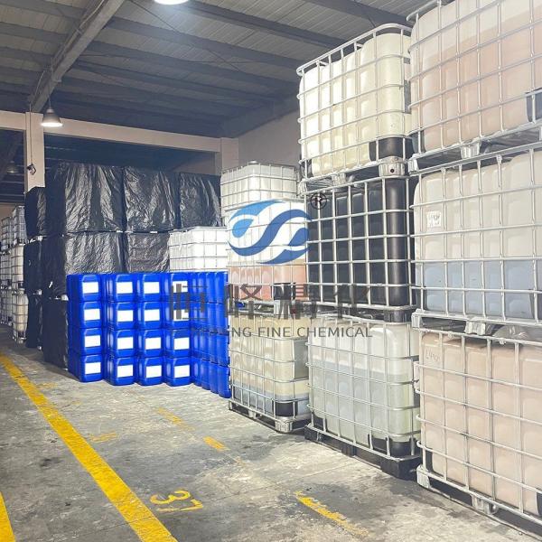 Quality Anionic Polyacrylamide Pam Organic Coagulants And Flocculant For Water Treatment for sale