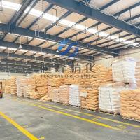 China High Viscosity Anionic Flocculant Polyacrylamide For Mining Processing for sale