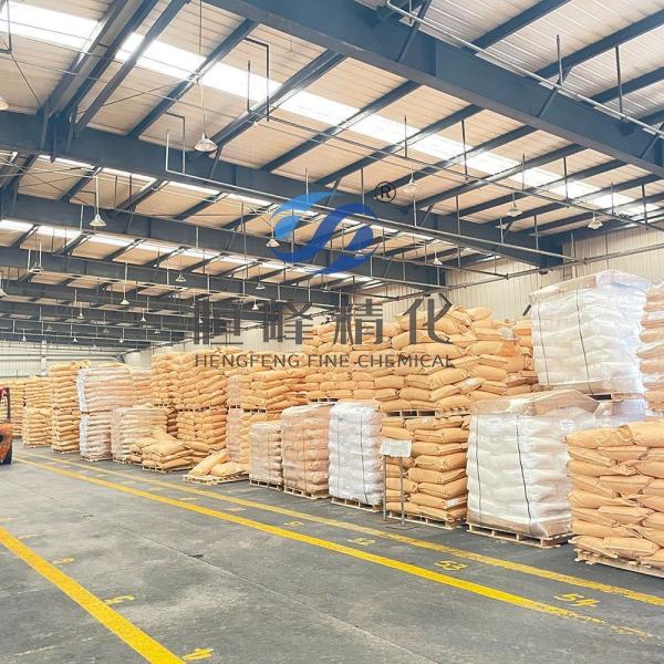 Quality High Molecular Flocculant Anionic Polyacrylamide For Power Plant Wastewater for sale