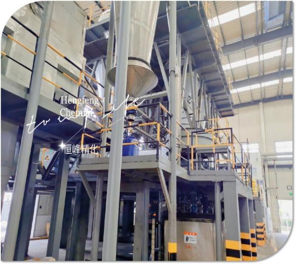 Quality 9003 - 5 - 8 Flocculant Water Treatment Cationic Anionic Nonionic Polymer PAM for sale
