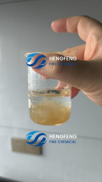 Quality Wastewater Treatment Chemical Nonionic Polyacrylamide NPAM Polyacrylamide for sale