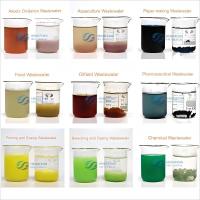 China Anionic Nonionic Cationic Polyacrylamide Emulsion Chemicals Manufacturer for sale
