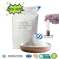 China Mining Flocculant Powder Anionic Polyacrylamide High Viscosity Polyacrylamide for sale