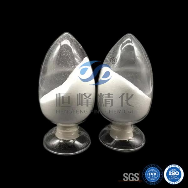 Quality Water Treatment Nonionic Flocculant Emulsion Support Oil Sands Drilling for sale