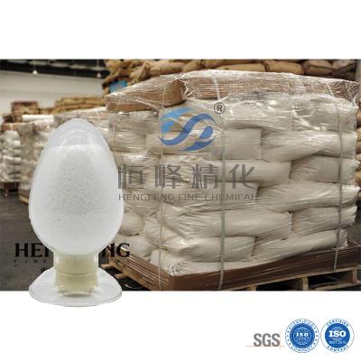 China New Cationic Mining Chemical Flocculant For Manganese Ore Washing Clarity for sale