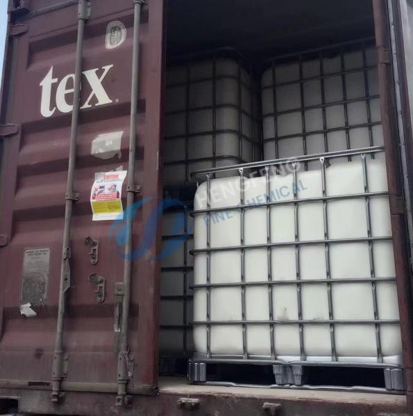 Quality Medium Polyelectrolyte Flocculant Liquid Anionic Polyacrylamide Emulsion for sale