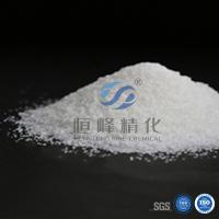 Quality Chemical Pam Flocculant High Performance Sewage Effluent Purification PAM for sale