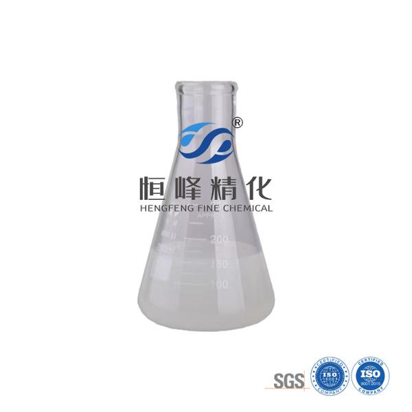 Quality Cationic Poly Acrylamide Chemical Support Municipal Sewage Bio Sludge Dewatering for sale