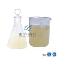 Quality PAM Nonionic Liquid For Advanced Water Treatment And Flocculation for sale