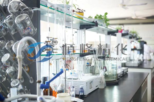 Quality Water Purification Flocculant Emulsion Non - ionic Polyacrylamide CAS 9003 - 05 for sale