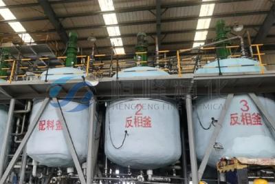 China Fraktur-Reibungsminderer Polyacrylamid-Emulsion in Schiefergas / PAM-Emulsion / PHPA / Polyacrylamid für den Einsatz im Ölfeld zu verkaufen