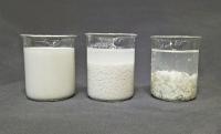 China Anionic Polyacrylamide Powder APAM in sugar making industry for sale