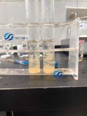 China High Solid Content >=88% Cationic Polyacrylamide Powder CPAM Flocculant for Municipal Water Treatment with pH 3-7 for sale