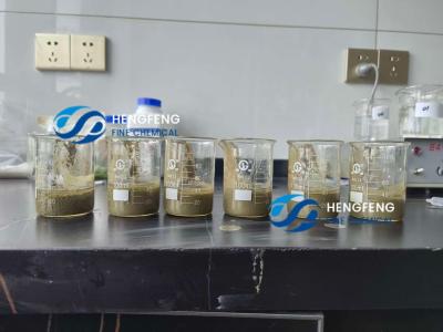 China High Solid Content Cationic Polyacrylamide Powder CPAM Flocculant for Municipal Water Treatment with pH 3-7 for sale