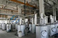 China High Solid Content Cationic Polyacrylamide Powder CPAM for Sludge Dewatering with pH Value 3-7 for sale