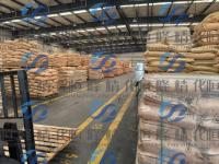 China Anionic Polyacrylamide Powder APAM for sand washing purify Dissolution Time <=40 Min for sale