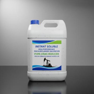 China White Powder Cationic Flocculant for Manganese Ore Washing with Solid Content >=88% for sale