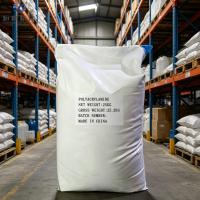 China High-Performance Non-Ionic PAM Flocculant for Dyeing Plants for sale