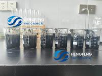 China Cationic Polyacrylamide Flocculant PAM polymer high quality for sale