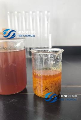 China Cationic Polyacrylamide Flocculant PAM polymer chemical plant sludge dewatering for sale