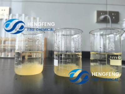 China Cationic Polyacrylamide Flocculant PAM polymer chemical plant dewatering for sale