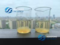 China Cationic Polyacrylamide Flocculant PAM polymer chemical plant dewatering processing for sale