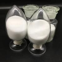 China High Molecular Weight Anionic Polyacrylamide APAM for Fast Flocculation in Coal Mine Custom Formula for sale