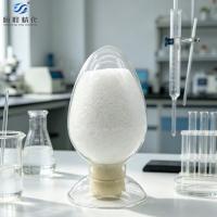 China Hengfeng Polyacrylamide for Mining Copper Mineral Liquid-Solid Separation for sale