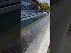 emulsion wwtp