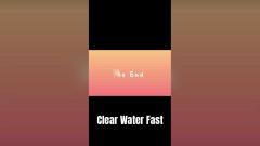 PAM flocculant for crystal wastewater, crystal cutting wastewater treatment, high purity polyacrylam