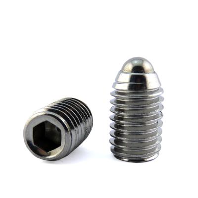 China M3 Grub Screw for sale