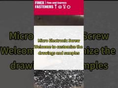 5/16IN Colored Zinc Plated Anchor Bolts Stainless Steel Expansion Bolt